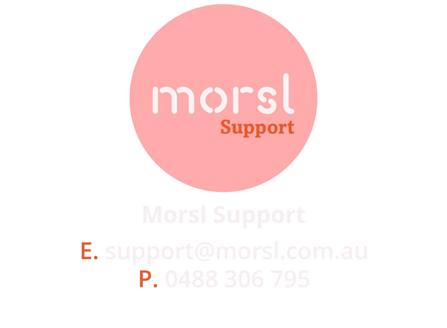Healthy Self-Service Café For Your Workplace - Morsl